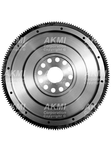 3680922 CUMMINS ISX15 FLYWHEEL | Shop Parts | LKQ Heavy Truck