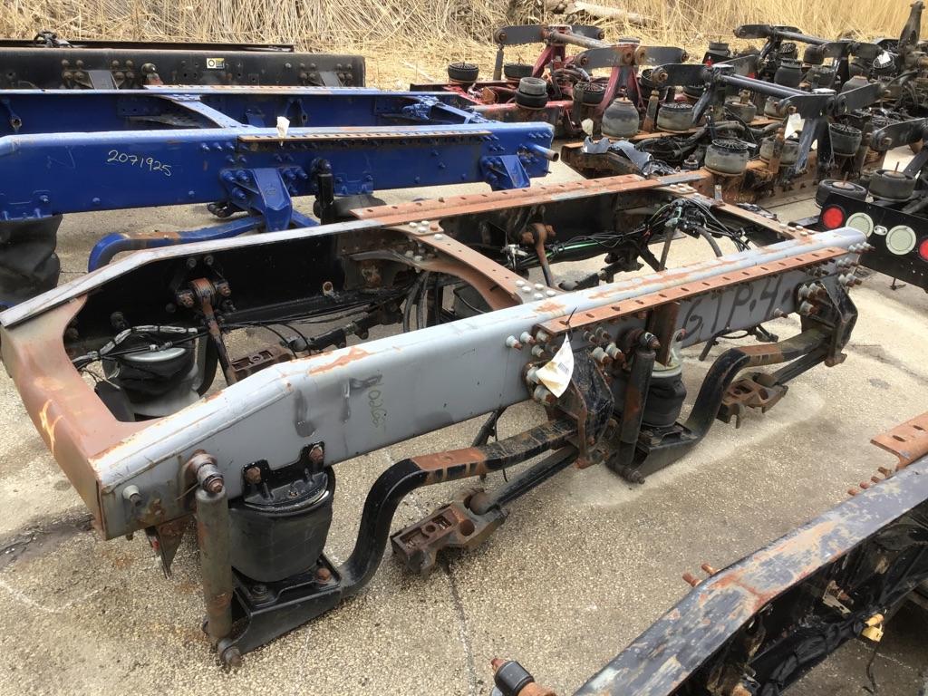 MACK TANDEM AIR SUSPENSION | Shop Parts | LKQ Heavy Truck