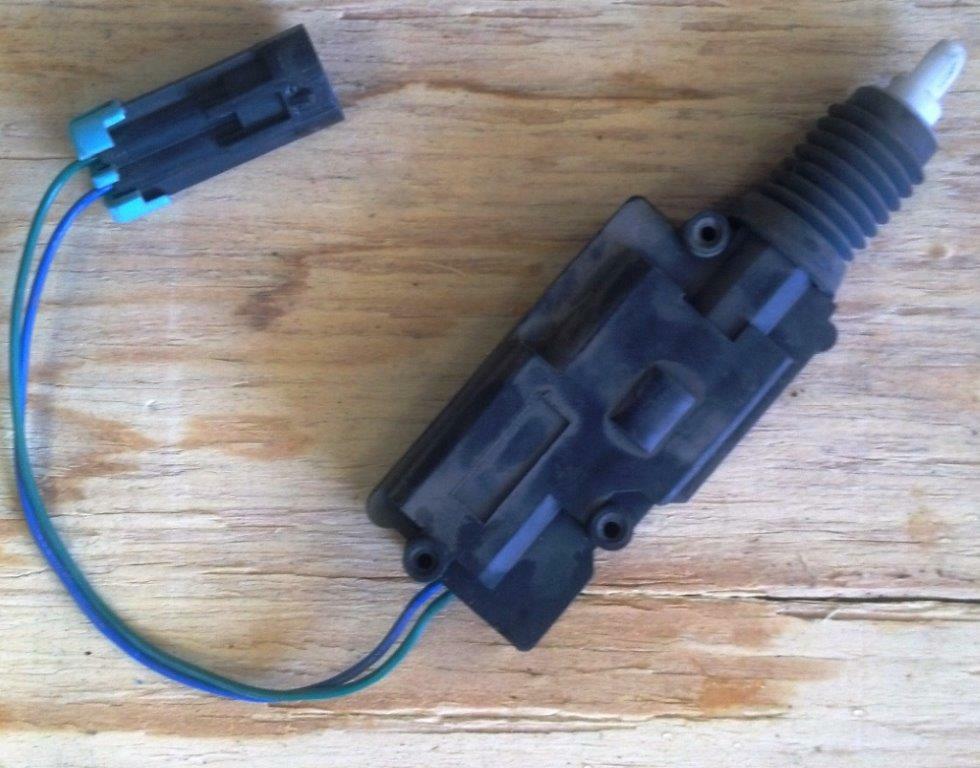 KENWORTH T800 SWITCH DOOR ELECTRICAL | Shop Parts | LKQ Heavy Truck