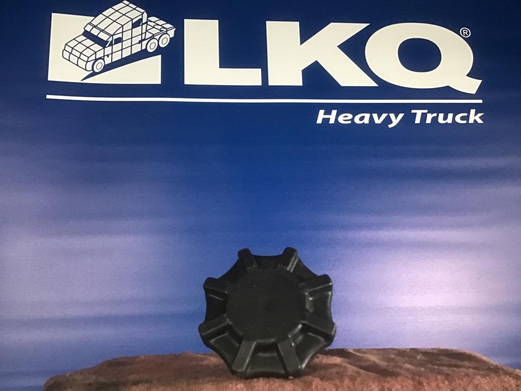 CLIP-CAP ENGINE HARDWARE | Shop Parts | LKQ Heavy Truck