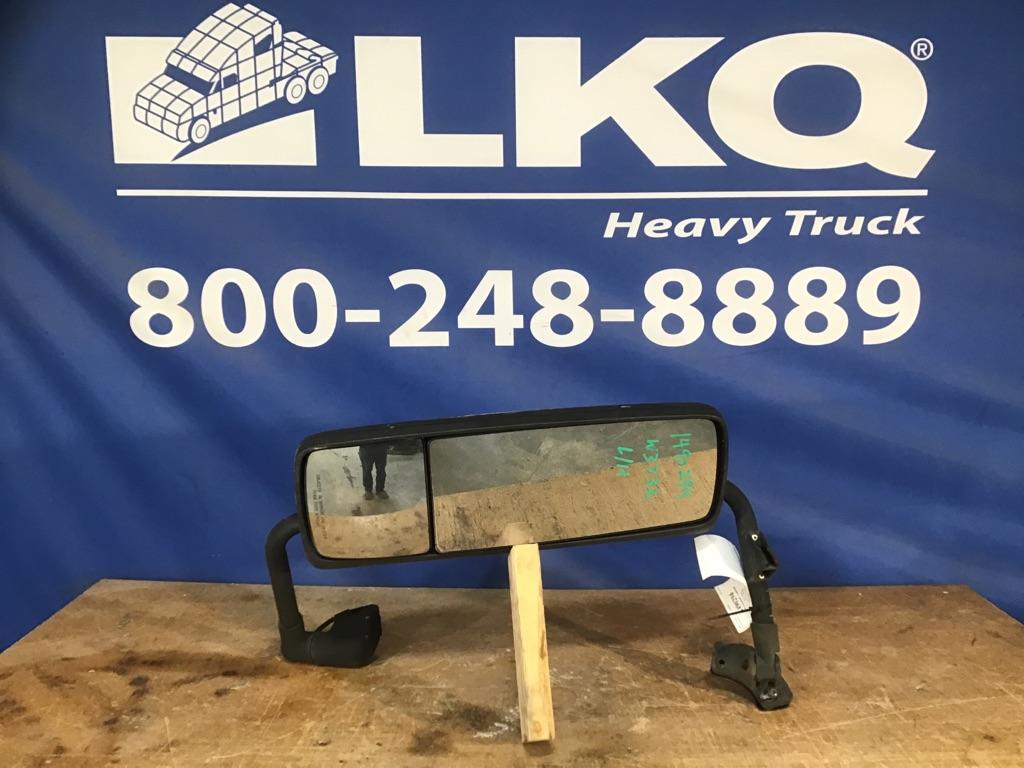 2008 VNL MIRROR ASSEMBLY CAB/DOOR | Shop Parts | LKQ Heavy Truck