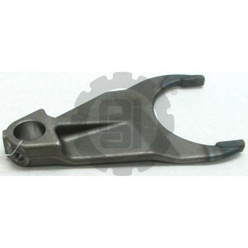 575KB467A MACK T310 TRANSMISSION PARTS | Shop Parts | LKQ Heavy Truck