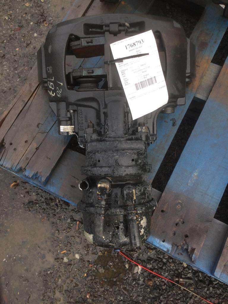 3661782C92 BENDIX K073424 BRAKE CALIPER | Shop Parts | LKQ Heavy Truck