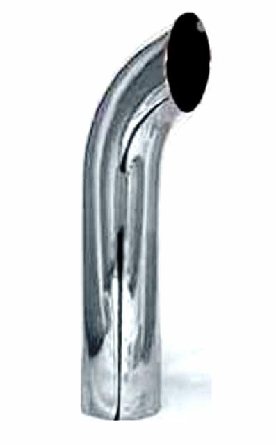 UNIVERSAL ALL EXHAUST PIPE | Shop Parts | LKQ Heavy Truck