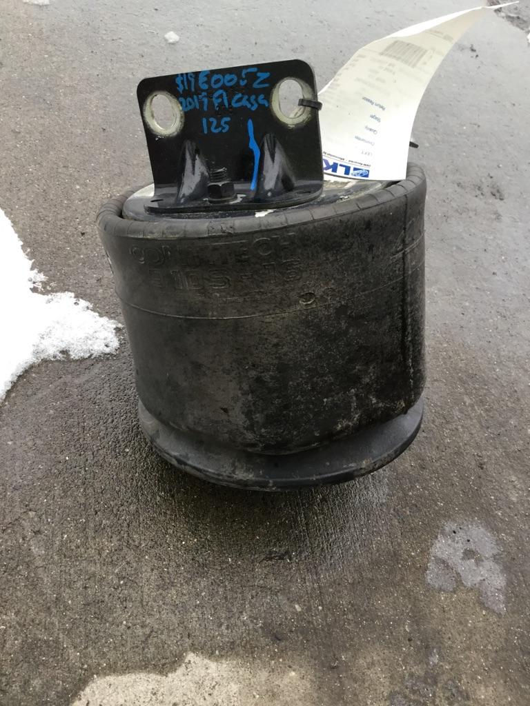 CONTINENTAL 910S-16 AIR BAG (SPRING) | Shop Parts | LKQ Heavy Truck