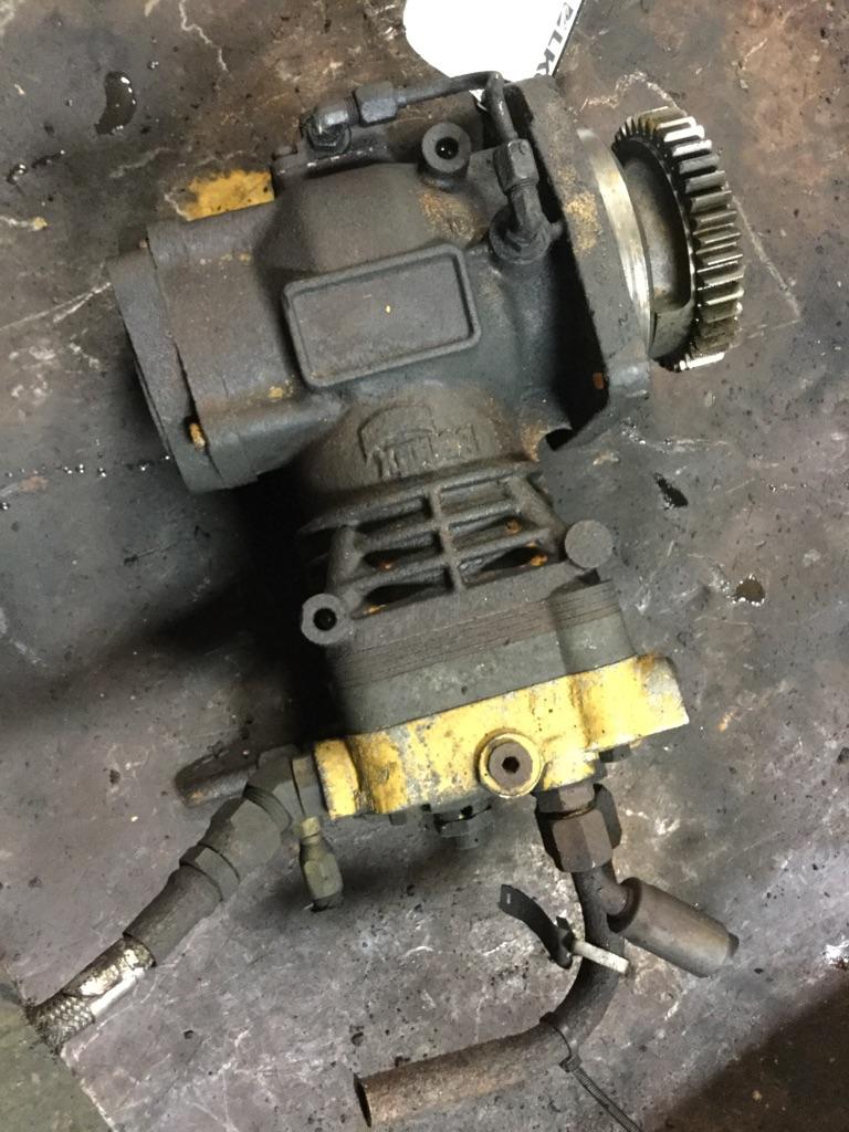 T5011432 BENDIX AIR COMPRESSOR | Shop Parts | LKQ Heavy Truck