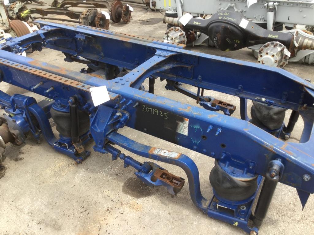 MACK TANDEM AIR SUSPENSION | Shop Parts | LKQ Heavy Truck