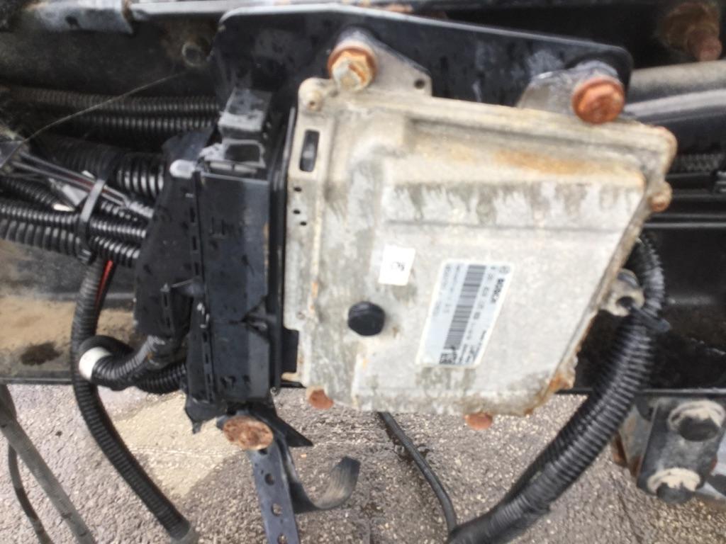 0 281 020 225 PACCAR PX-7 AFTERTREATMENT CONTROL MODULE (ACM) | Shop ...