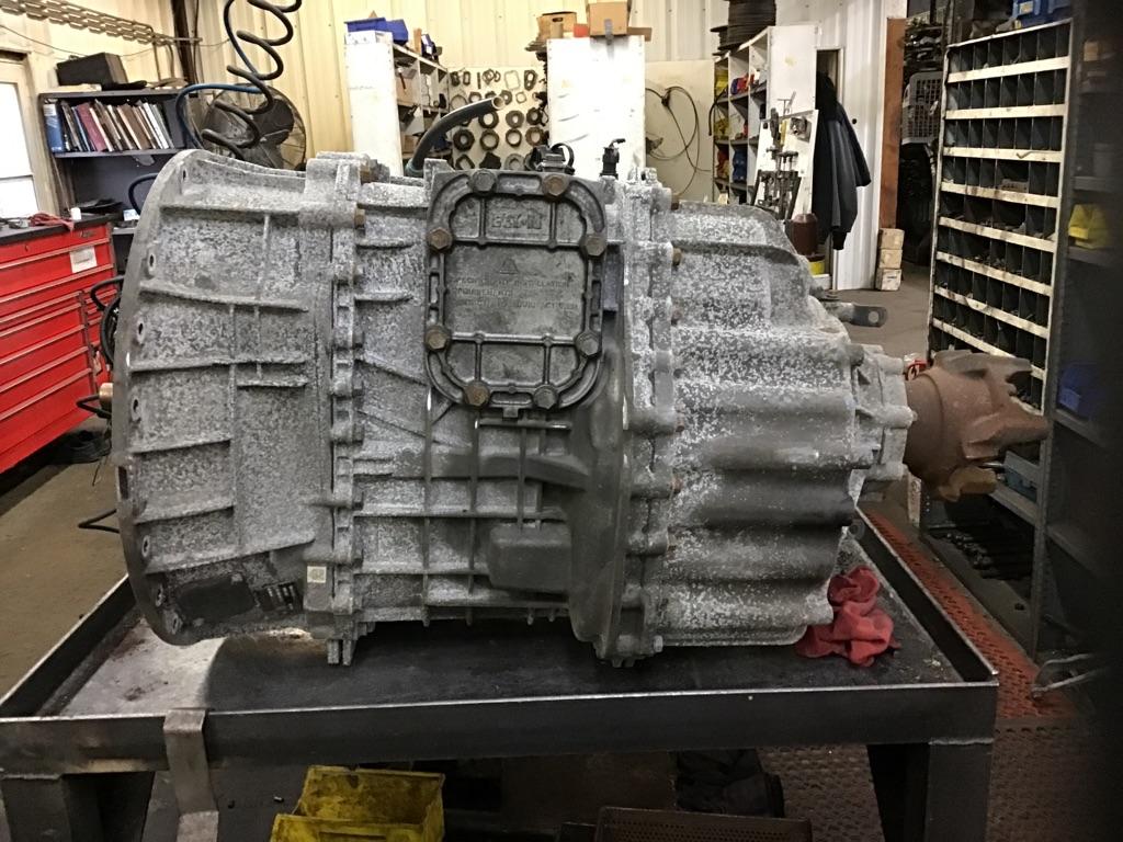 Lkq Auto Parts Transmission at Lloyd Sutton blog