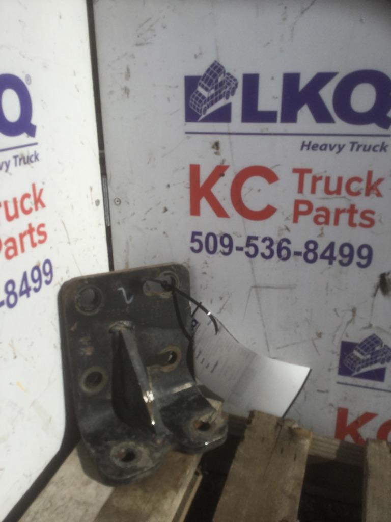 D62-6023 CUMMINS ENGINE MOUNTS ENGINE (REAR) | Shop Parts | LKQ Heavy Truck