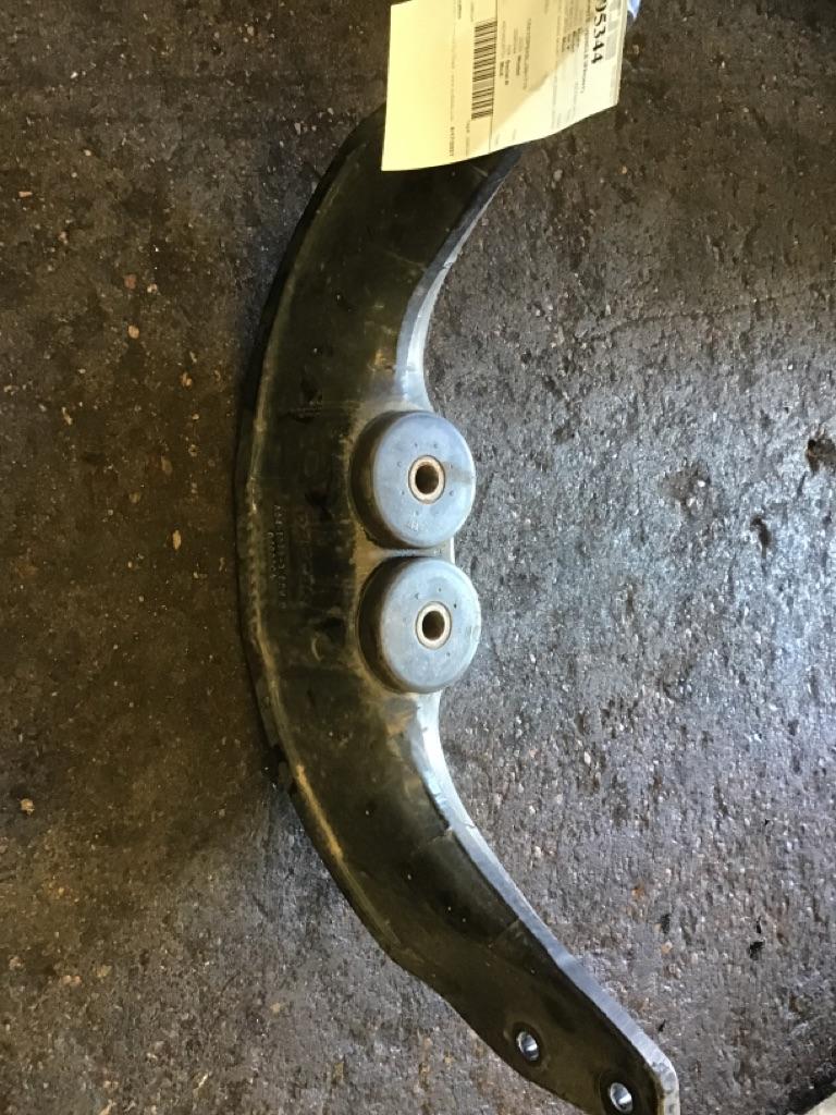 KENWORTH T680 ENGINE MOUNTS VEHICLE (FRONT) | Shop Parts | LKQ Heavy Truck