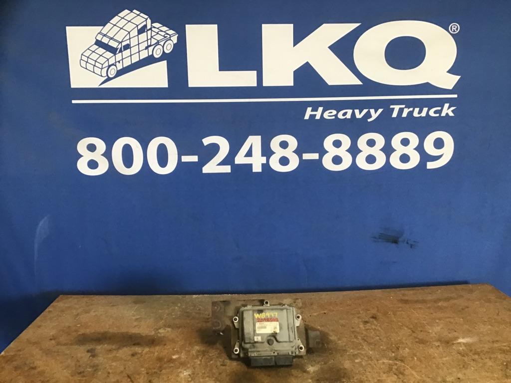 INTERNATIONAL MAXXFORCE DT AFTERTREATMENT CONTROL MODULE (ACM) | Shop ...