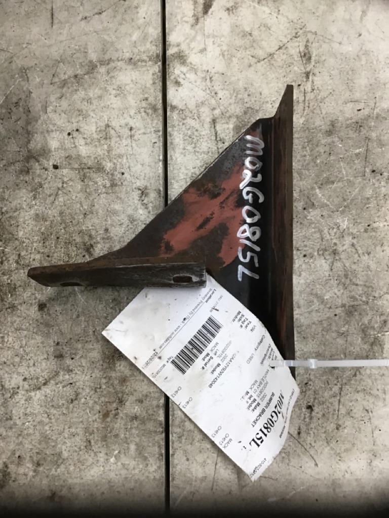 2002 MACK CH613 BUMPER BRACKET | Shop Parts | LKQ Heavy Truck