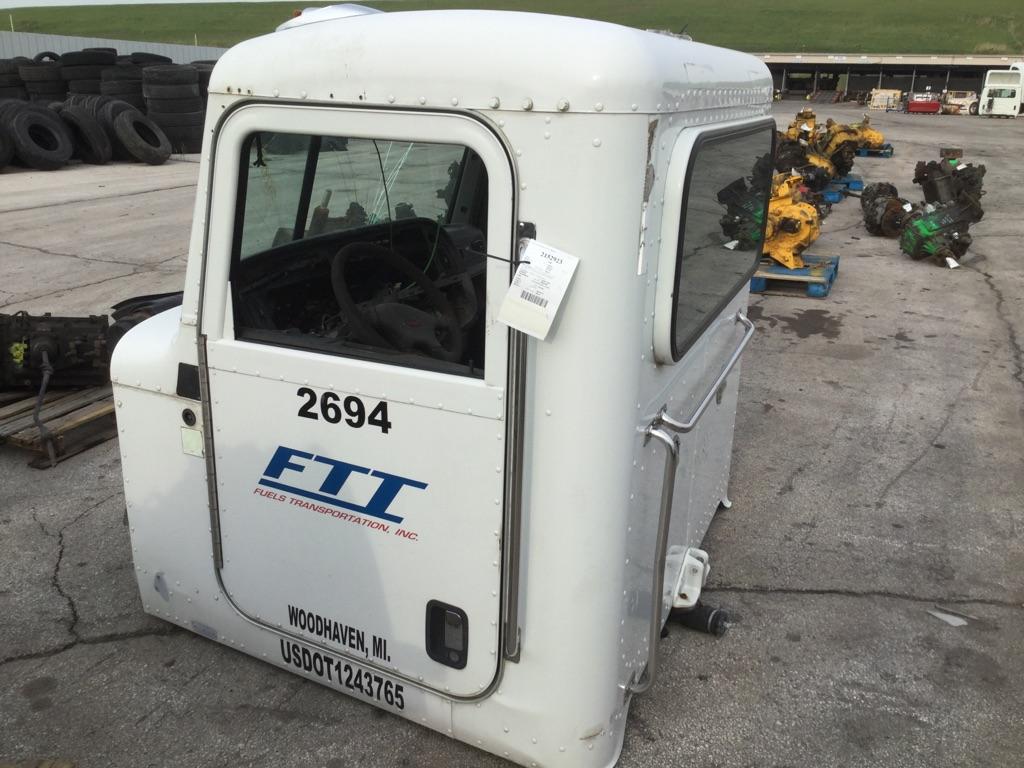 2022 Peterbilt 384