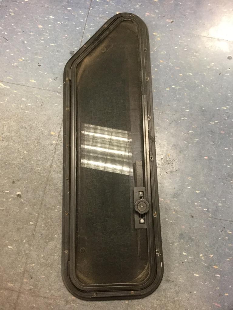 2000 KENWORTH W900 GLASS SLEEPER | Shop Parts | LKQ Heavy Truck