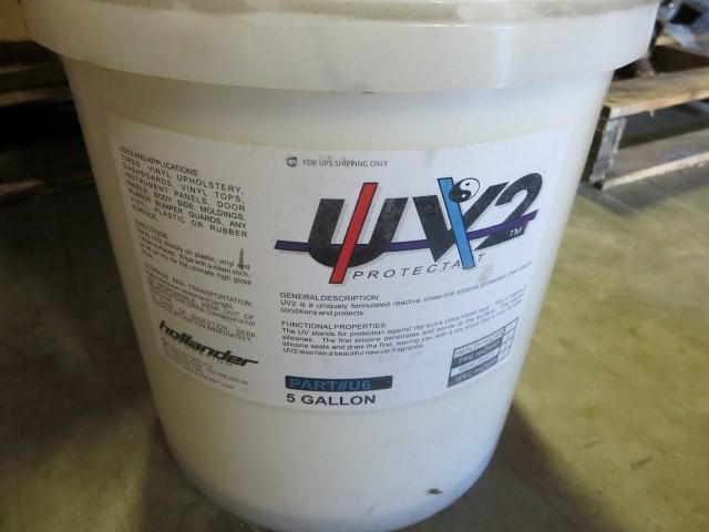 CLEANERS/DEGREASERS TRUCK INTERIOR CLEANERS FLUIDS, CHEMICALS | Shop ...