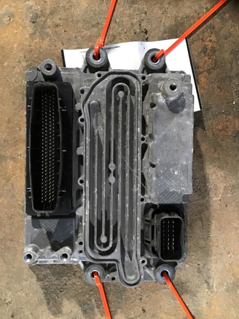 A0004464654 DETROIT DD13 AFTERTREATMENT CONTROL MODULE (ACM) | Shop ...
