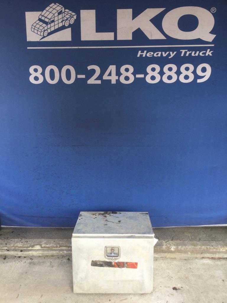 1994 RD688 TOOL BOX | Shop Parts | LKQ Heavy Truck