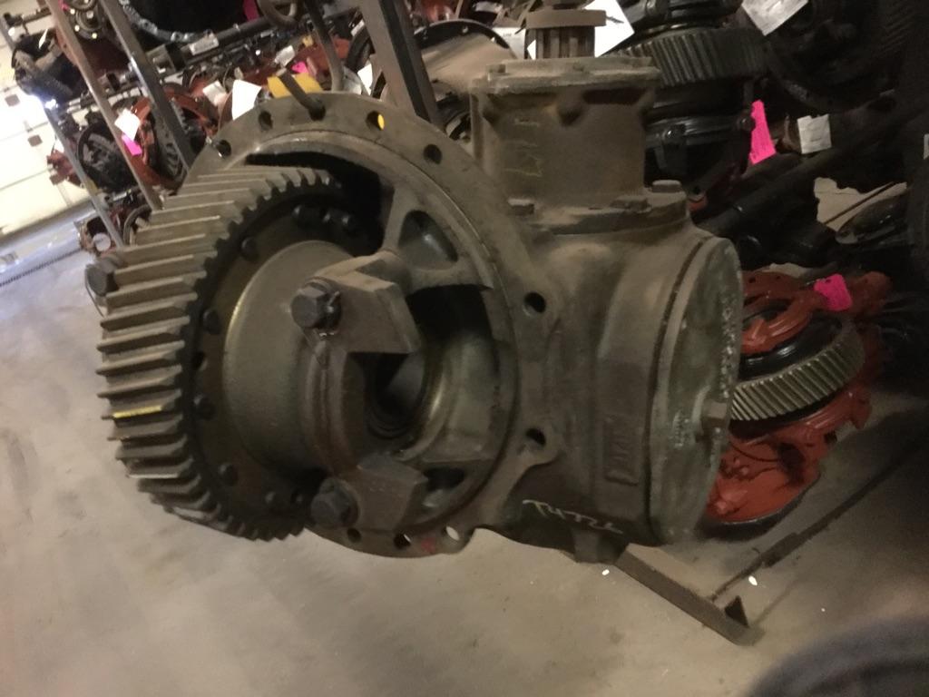 MACK CRD93R386 DIFFERENTIAL ASSEMBLY REAR REAR | Shop Parts | LKQ Heavy ...