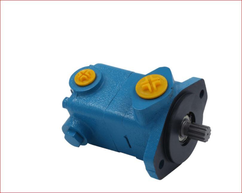 VICKERS V10 SERIES POWER STEERING PUMP | Shop Parts | LKQ Heavy Truck