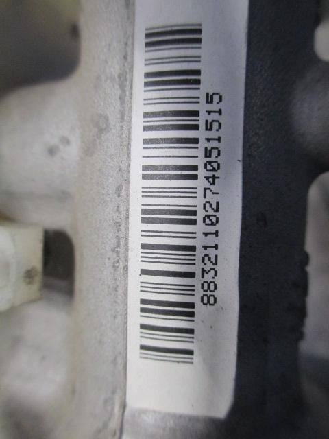 2008 FREIGHTLINER SPRINTER 3500 BRAKE BOOSTER | Shop Parts | LKQ Heavy ...