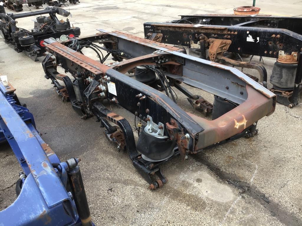 MACK TANDEM AIR SUSPENSION | Shop Parts | LKQ Heavy Truck