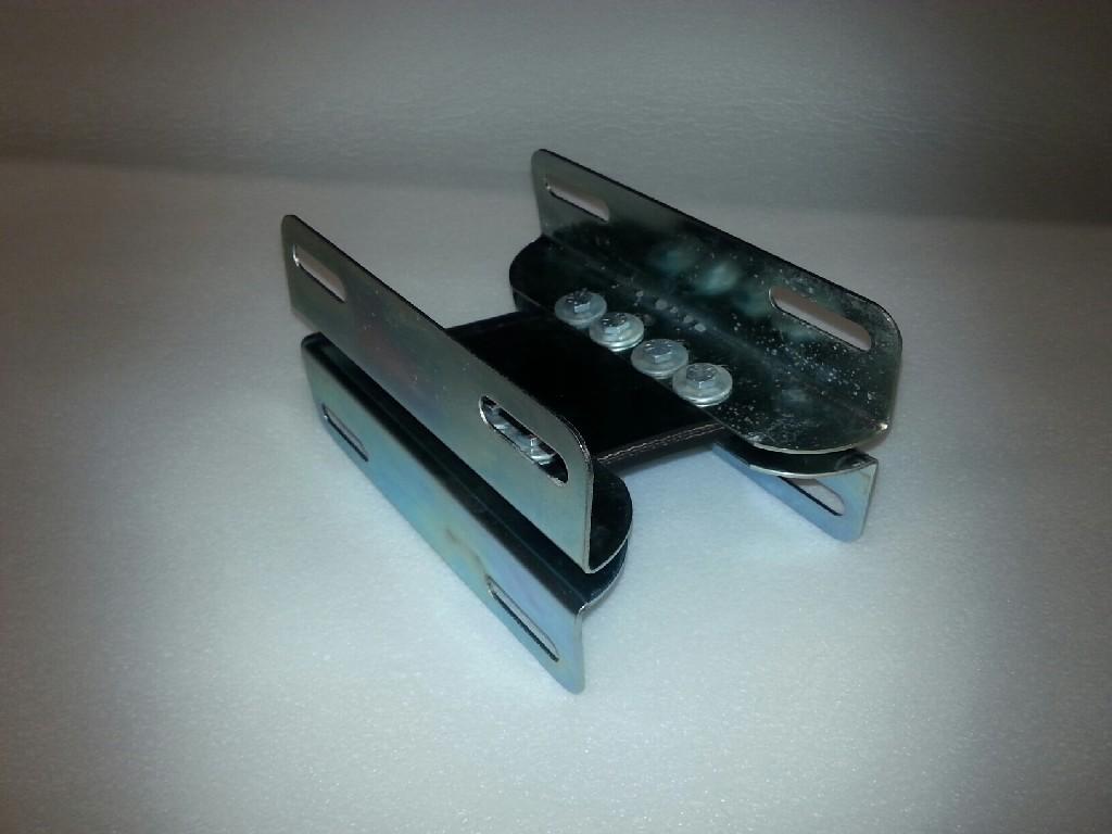 Kenworth W900 Exhaust Diagram Kenworth W900 Exhaust Assembly