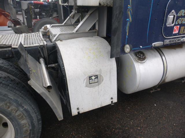 RIGMASTER POWER INC RIGMASTER POW AUXILIARY POWER UNIT | Shop Parts ...