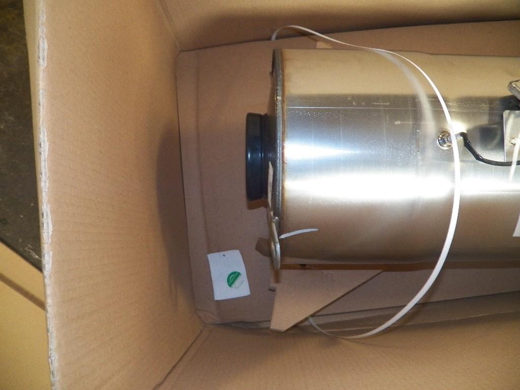 205550A-10 CUMMINS SCR ASSEMBLY (SELECTIVE CATALYTIC REDUCTION) | Shop ...