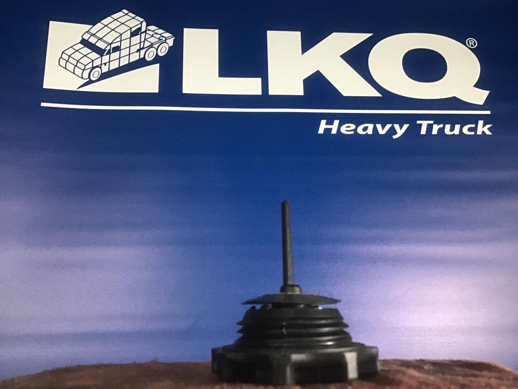 CLIP-CAP ENGINE HARDWARE | Shop Parts | LKQ Heavy Truck