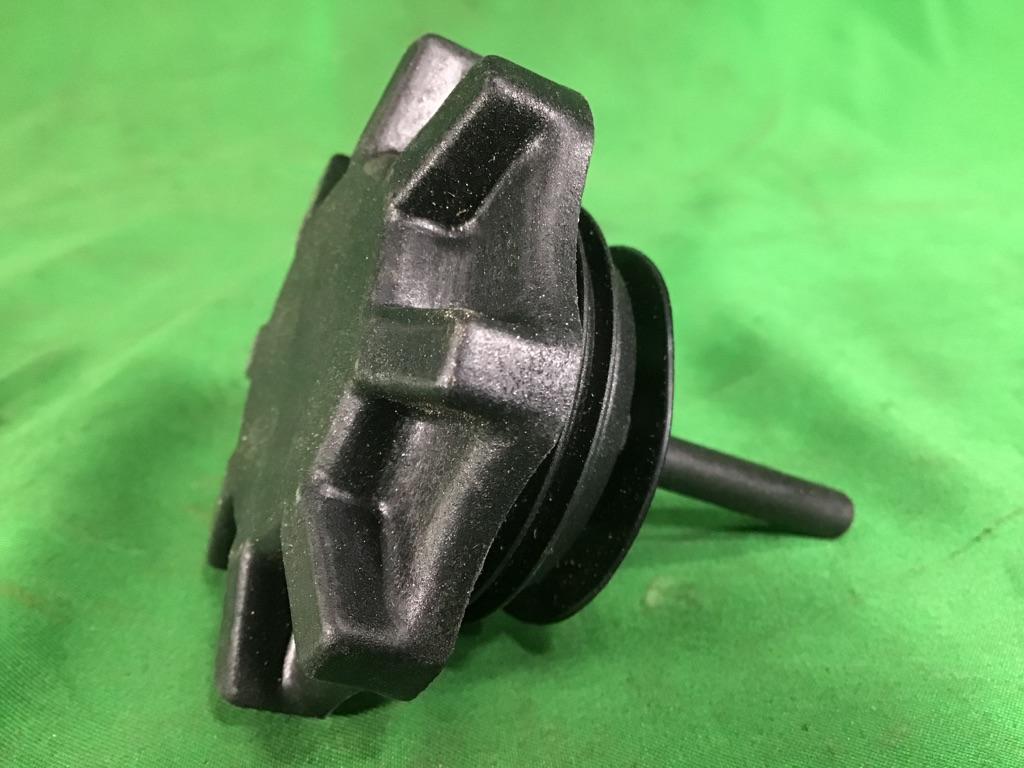 CLIP-CAP ENGINE HARDWARE | Shop Parts | LKQ Heavy Truck