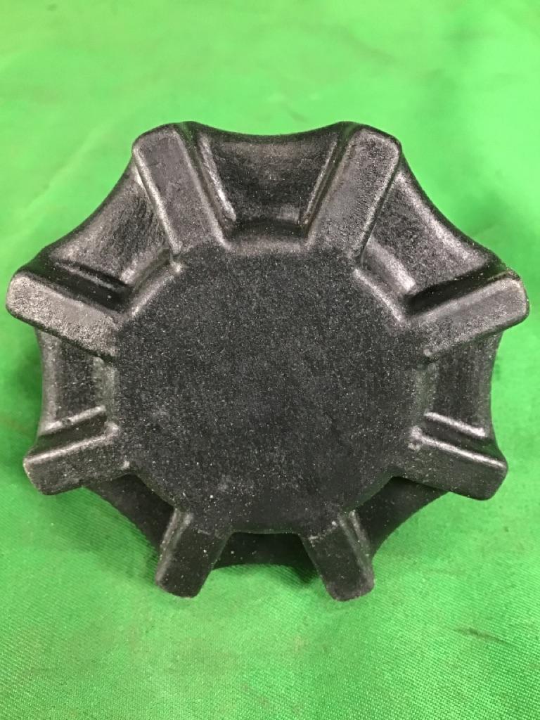 CLIP-CAP ENGINE HARDWARE | Shop Parts | LKQ Heavy Truck