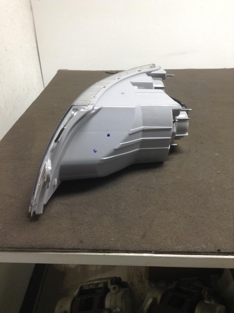 4400 HEADLAMP ASSEMBLY AND COMPONENT | Shop Parts | LKQ Heavy Truck