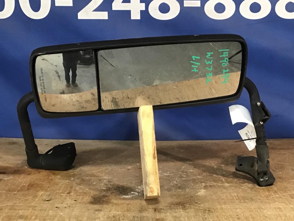 2008 VNL MIRROR ASSEMBLY CAB/DOOR | Shop Parts | LKQ Heavy Truck