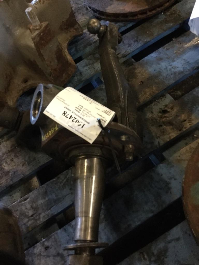 973079 EATON SPINDLE/KNUCKLE FRONT | Shop Parts | LKQ Heavy Truck