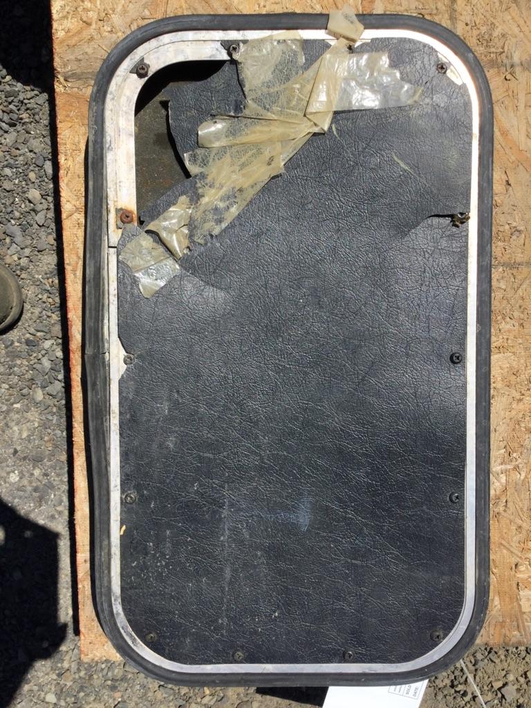 T800 DOOR COMPARTMENT | Shop Parts | LKQ Heavy Truck