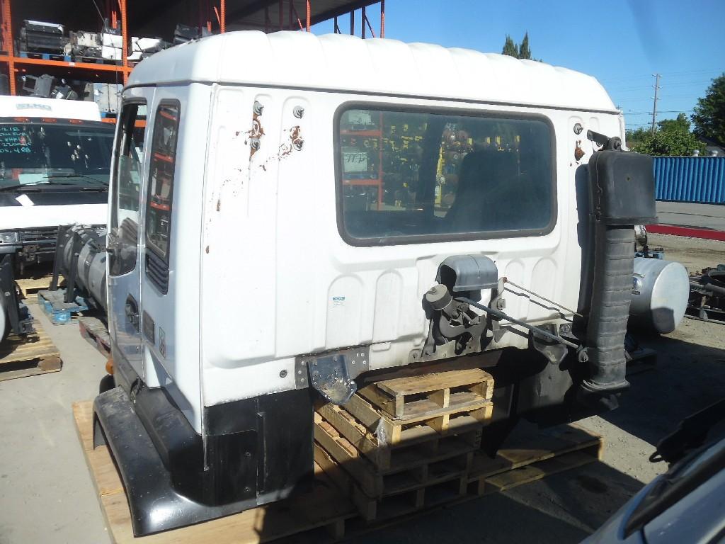 2000 GMC T6500 CAB | Shop Parts | LKQ Heavy Truck