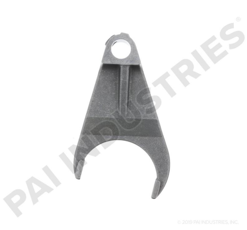 575KB467A MACK T310 TRANSMISSION PARTS | Shop Parts | LKQ Heavy Truck