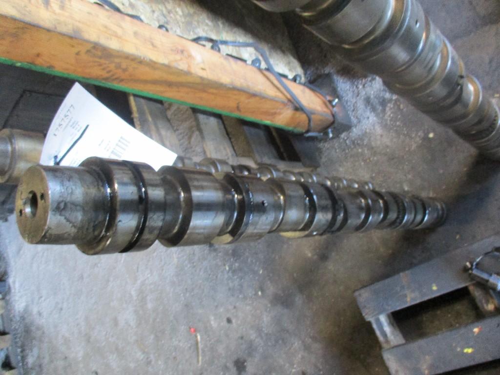 CUMMINS CAMSHAFT | Shop Parts | LKQ Heavy Truck