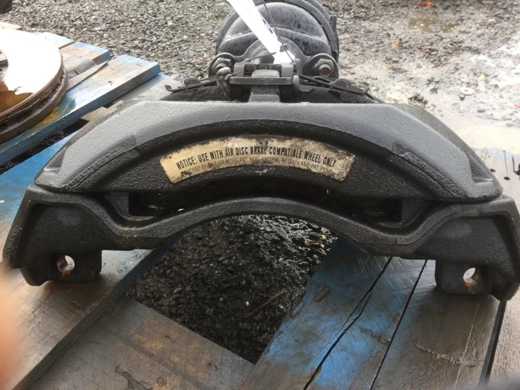 3661782C92 BENDIX K073424 BRAKE CALIPER | Shop Parts | LKQ Heavy Truck