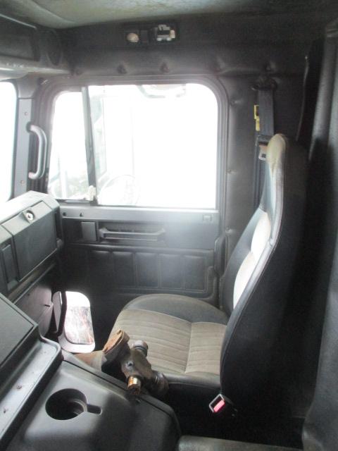 1997 FREIGHTLINER FLB CAB | Shop Parts | LKQ Heavy Truck