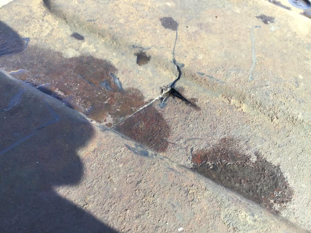 2005 FREIGHTLINER CONDOR BATTERY BOX | Shop Parts | LKQ Heavy Truck