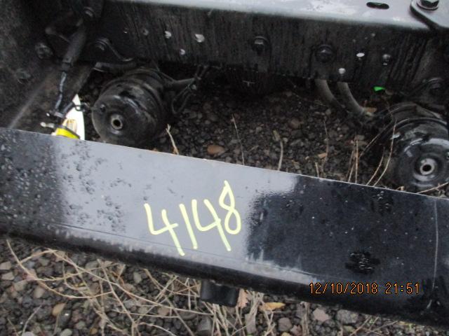 2019 KENWORTH AG400 SUSPENSION | Shop Parts | LKQ Heavy Truck