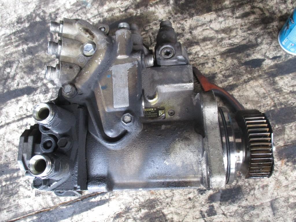 DETROIT DD15 FUEL INJECTION PUMP | Shop Parts | LKQ Heavy Truck