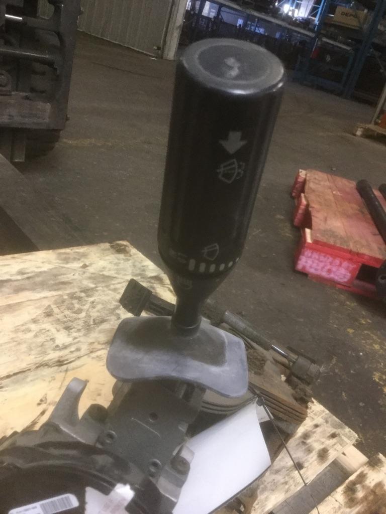 FREIGHTLINER CASCADIA 125 STEERING COLUMN | Shop Parts | LKQ Heavy Truck