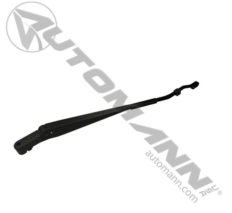 KENWORTH T800 WINDSHIELD WIPER ARM | Shop Parts | LKQ Heavy Truck