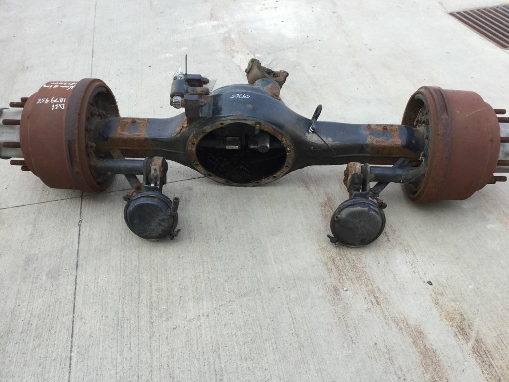 PACCAR AXLE HOUSING REAR (FRONT) | Shop Parts | LKQ Heavy Truck