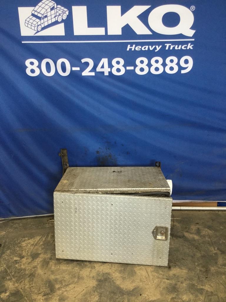 1993 379 TOOL BOX | Shop Parts | LKQ Heavy Truck