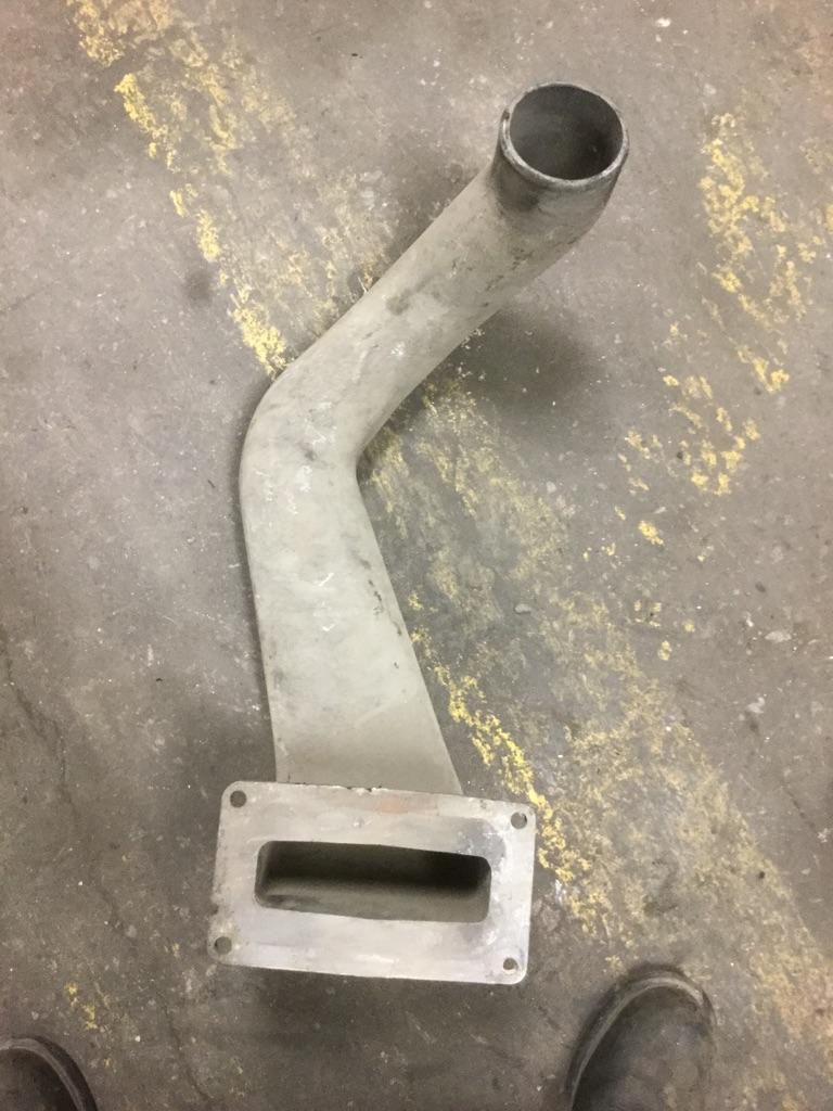 3006295 CUMMINS INTAKE MANIFOLD | Shop Parts | LKQ Heavy Truck