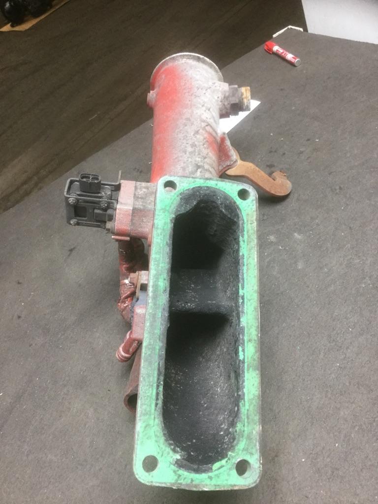 3684429 CUMMINS ISX EGR INTAKE MANIFOLD | Shop Parts | LKQ Heavy Truck